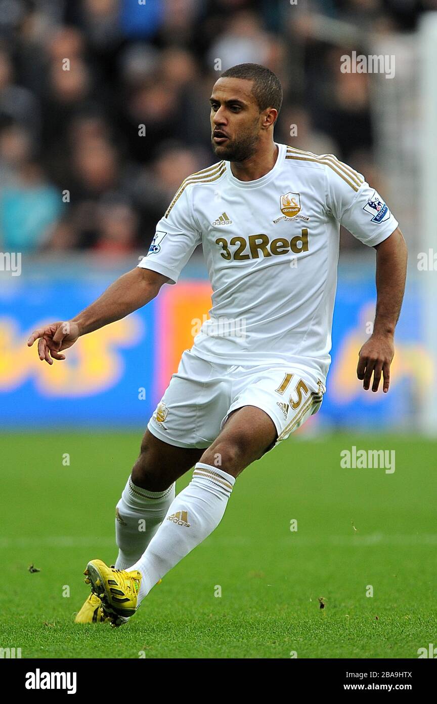 Routledge hi-res stock photography and images - Alamy