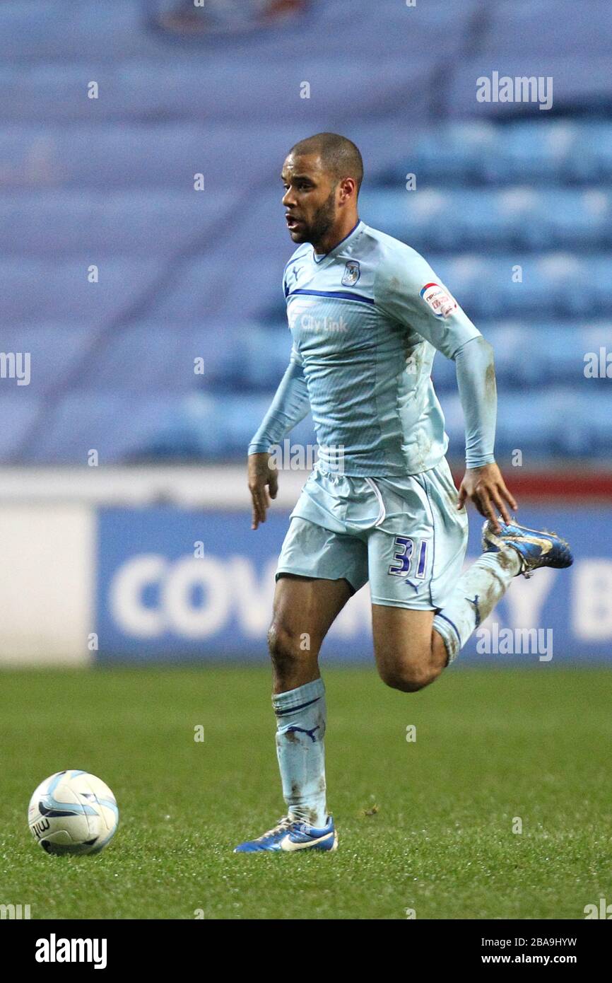 David mcgoldrick hi-res stock photography and images - Alamy