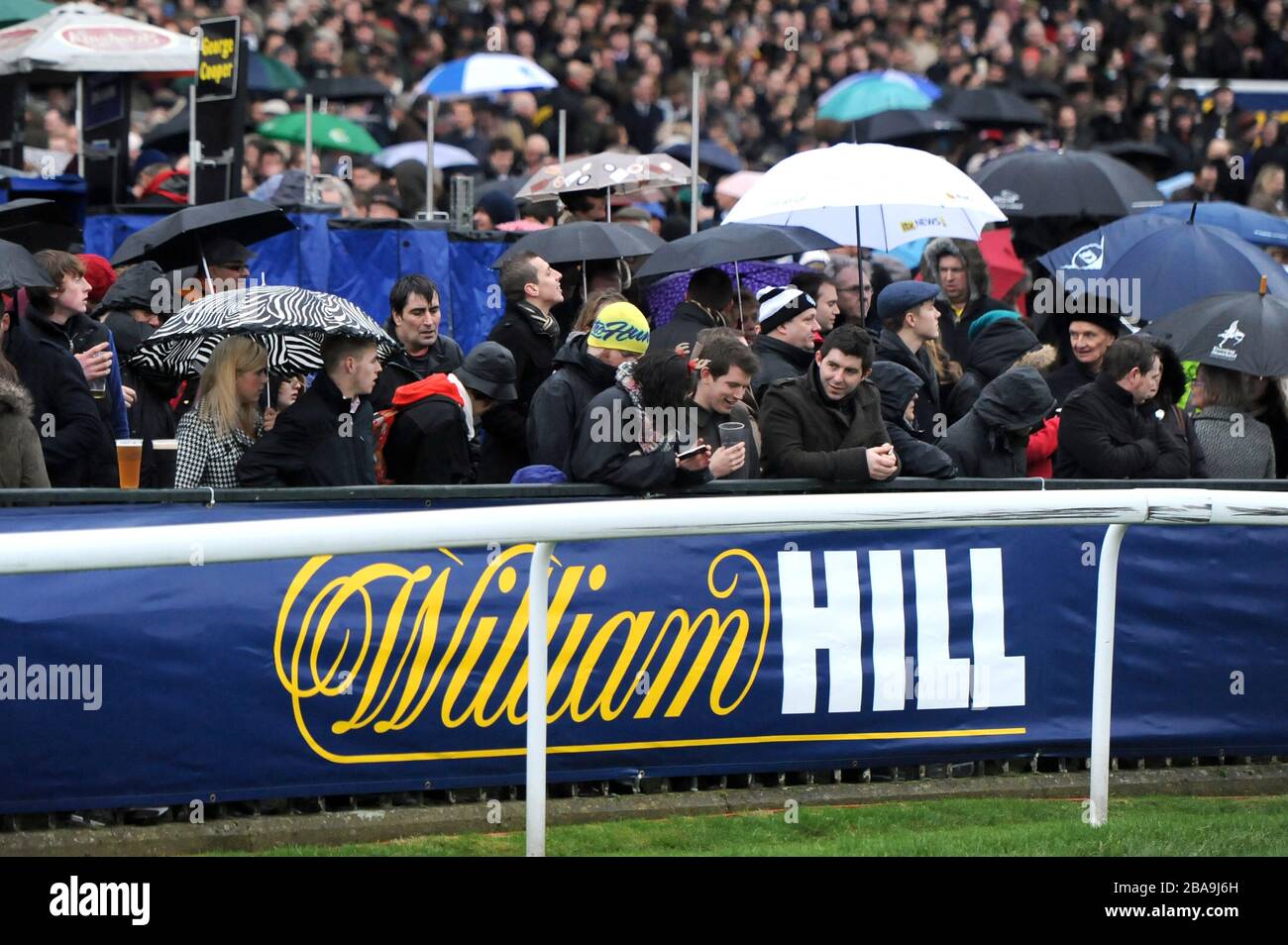 Sign signage ampics hi-res stock photography and images - Alamy