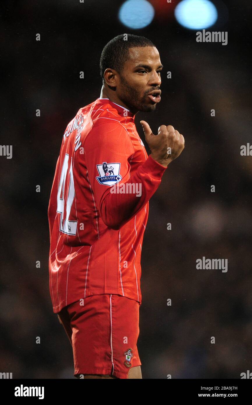 Puncheon hi-res stock photography and images - Alamy