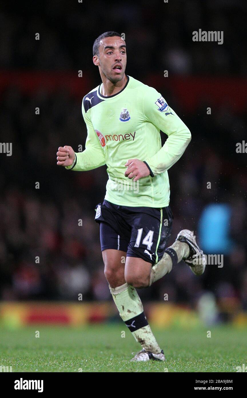 James perch hi-res stock photography and images - Alamy