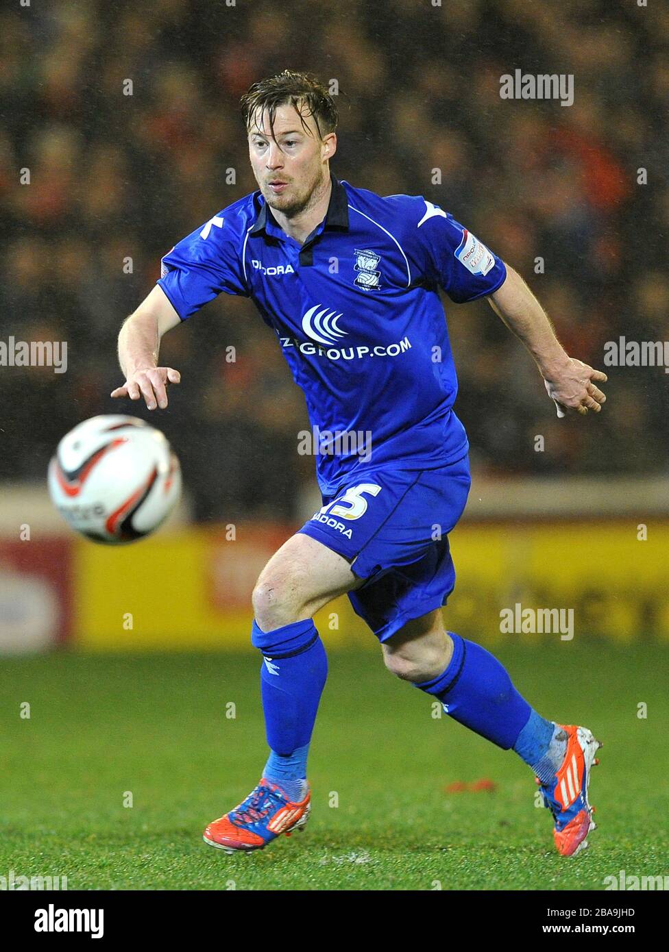 Wade elliott hi-res stock photography and images - Alamy