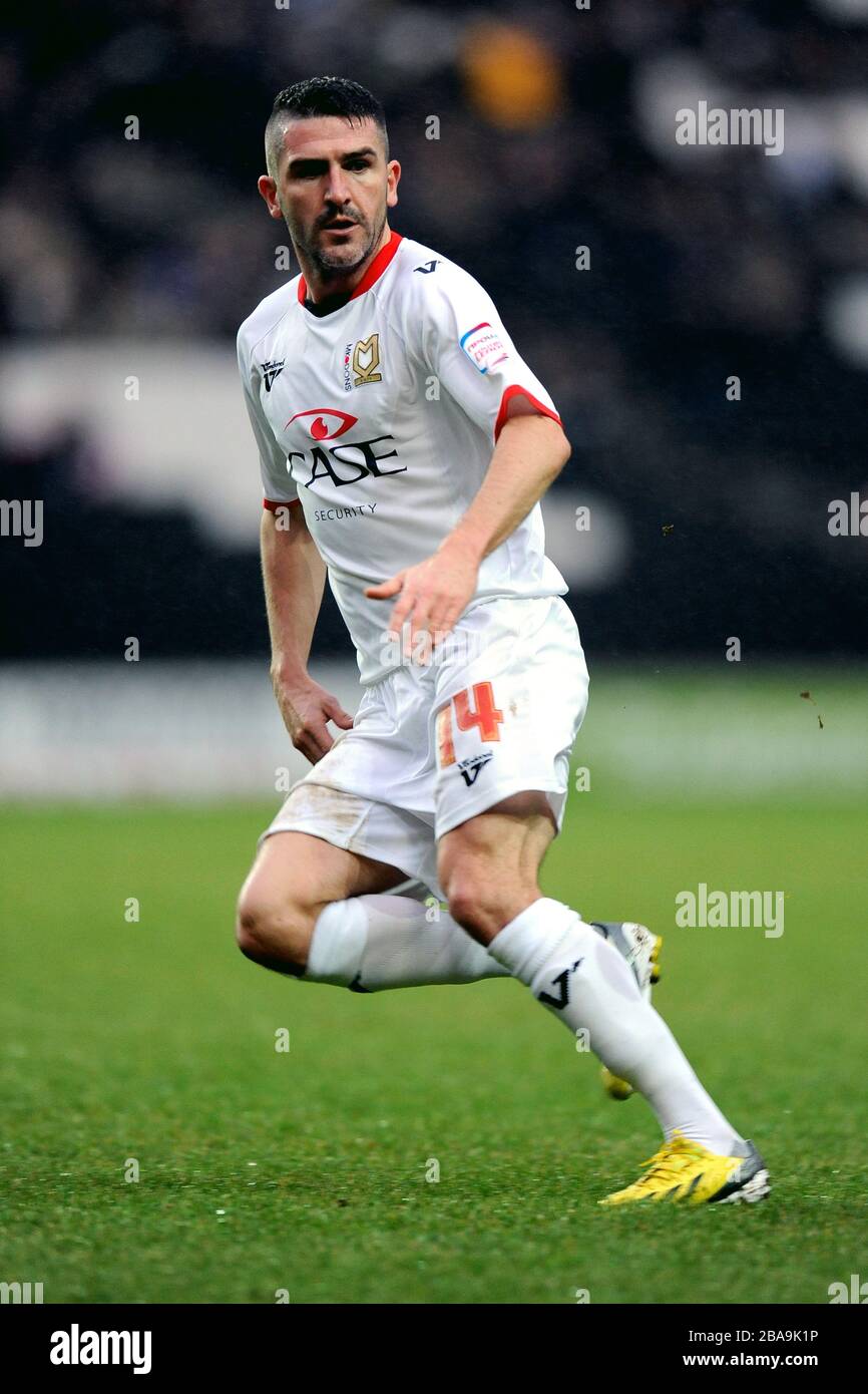 Ryan lowe hi-res stock photography and images - Alamy