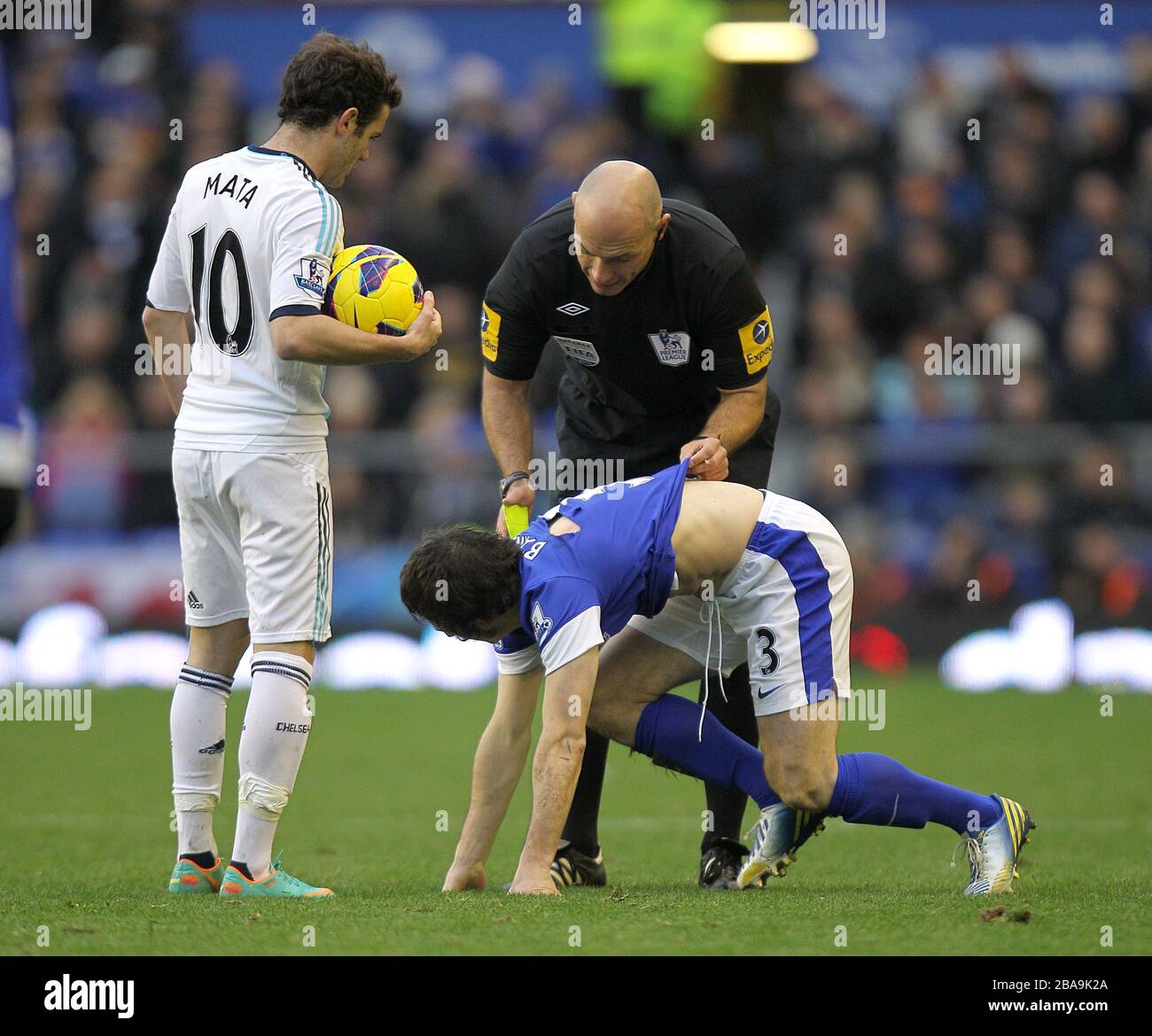 Empics 3 liverpool hi-res stock photography and images - Alamy