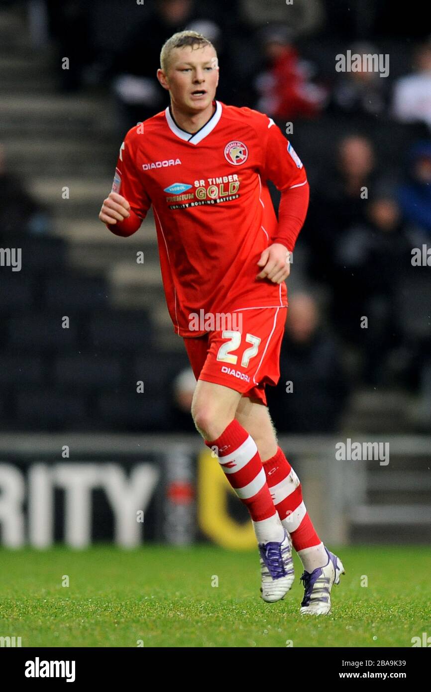 Manton uk hi-res stock photography and images - Alamy