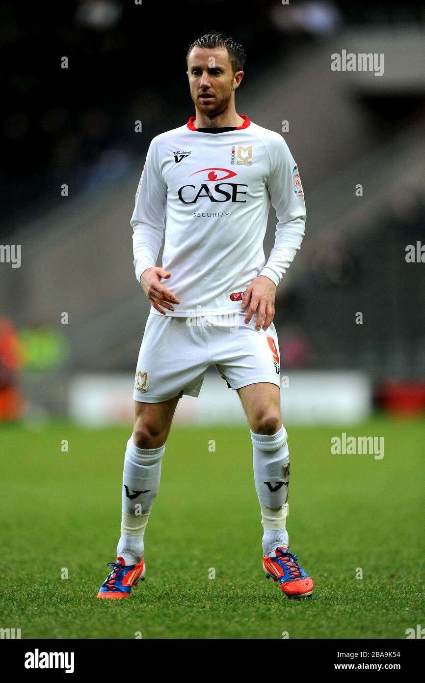 Bowditch hi-res stock photography and images - Alamy