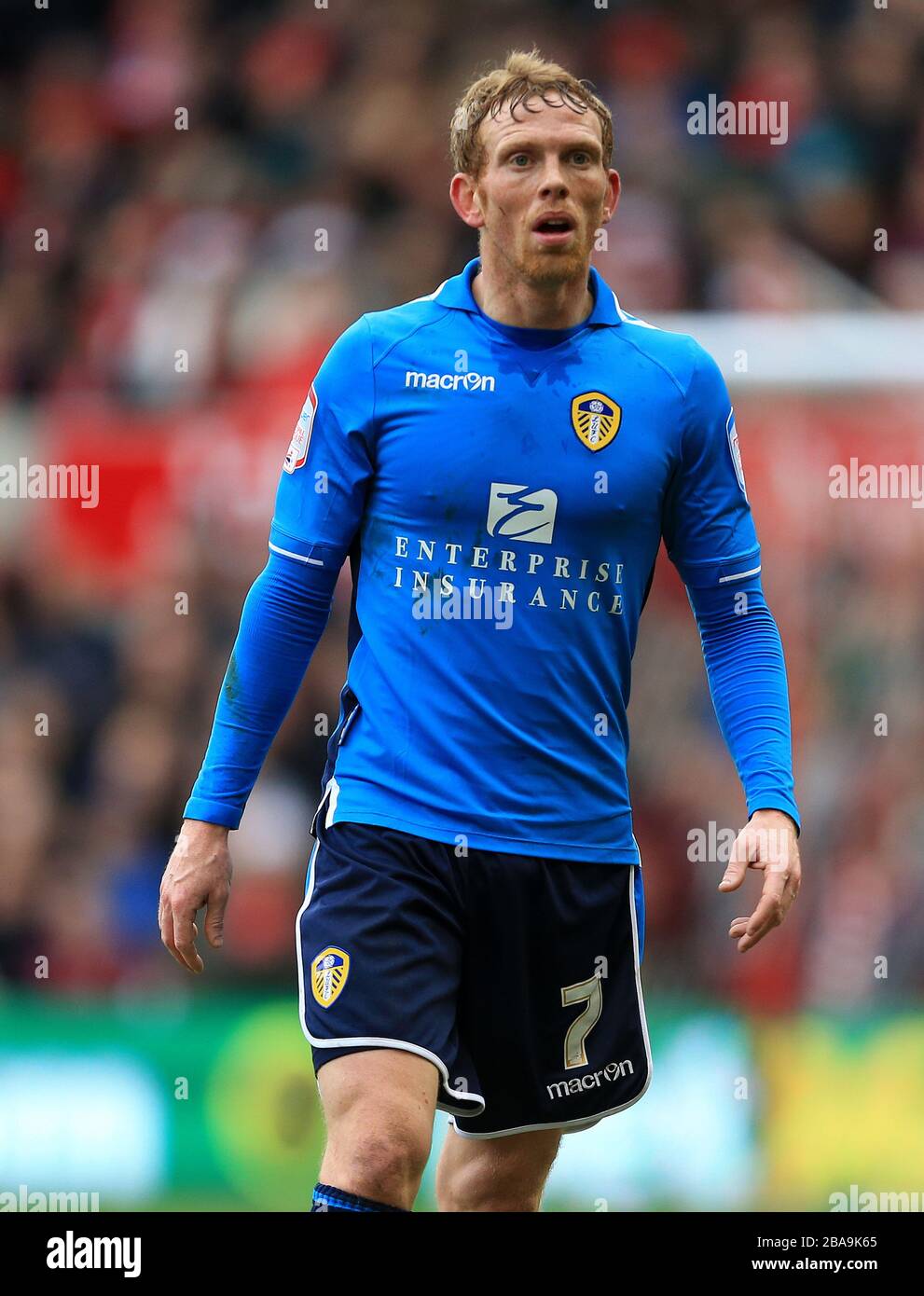 Paul green hi-res stock photography and images - Alamy