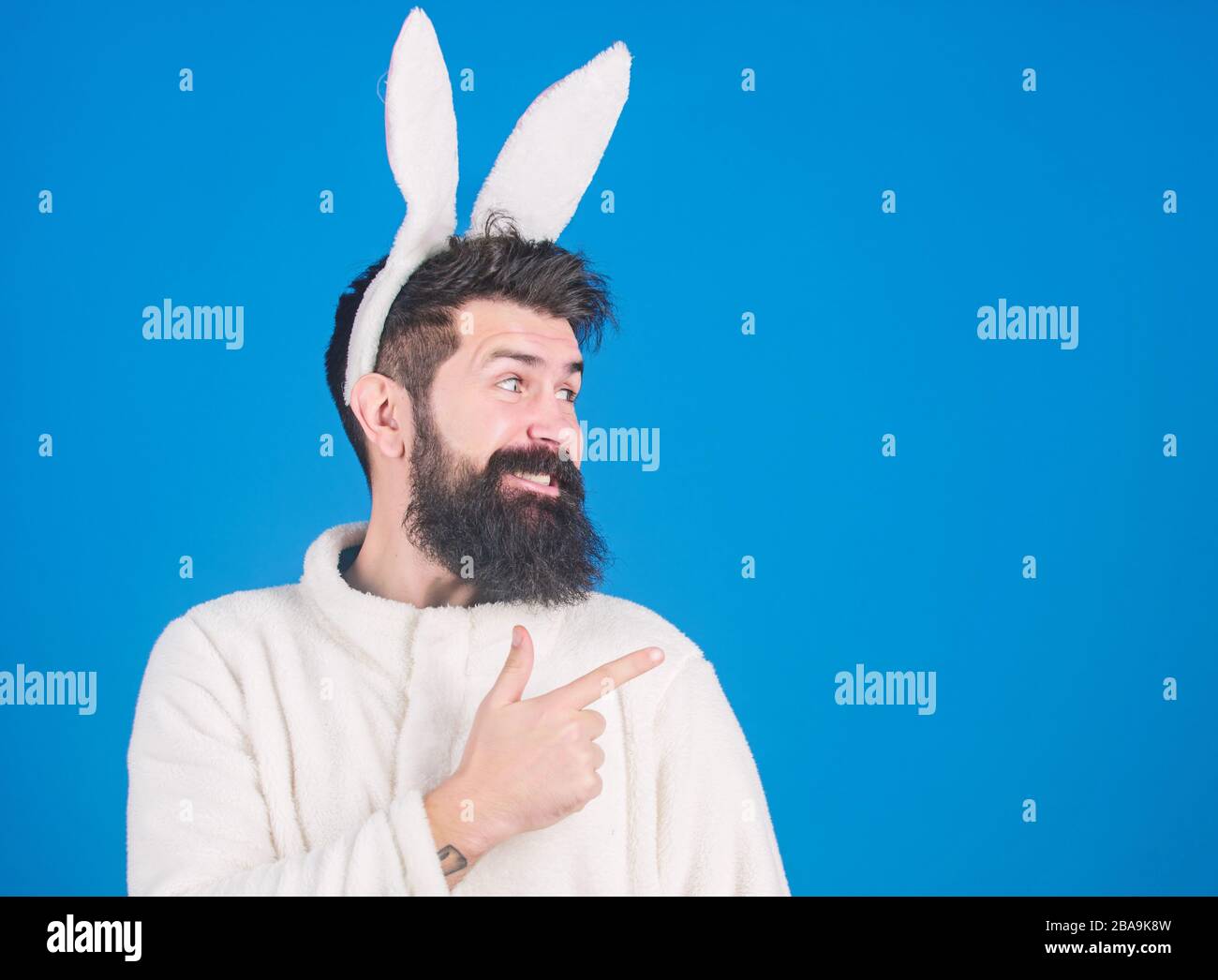 Plush suit hi-res stock photography and images - Alamy