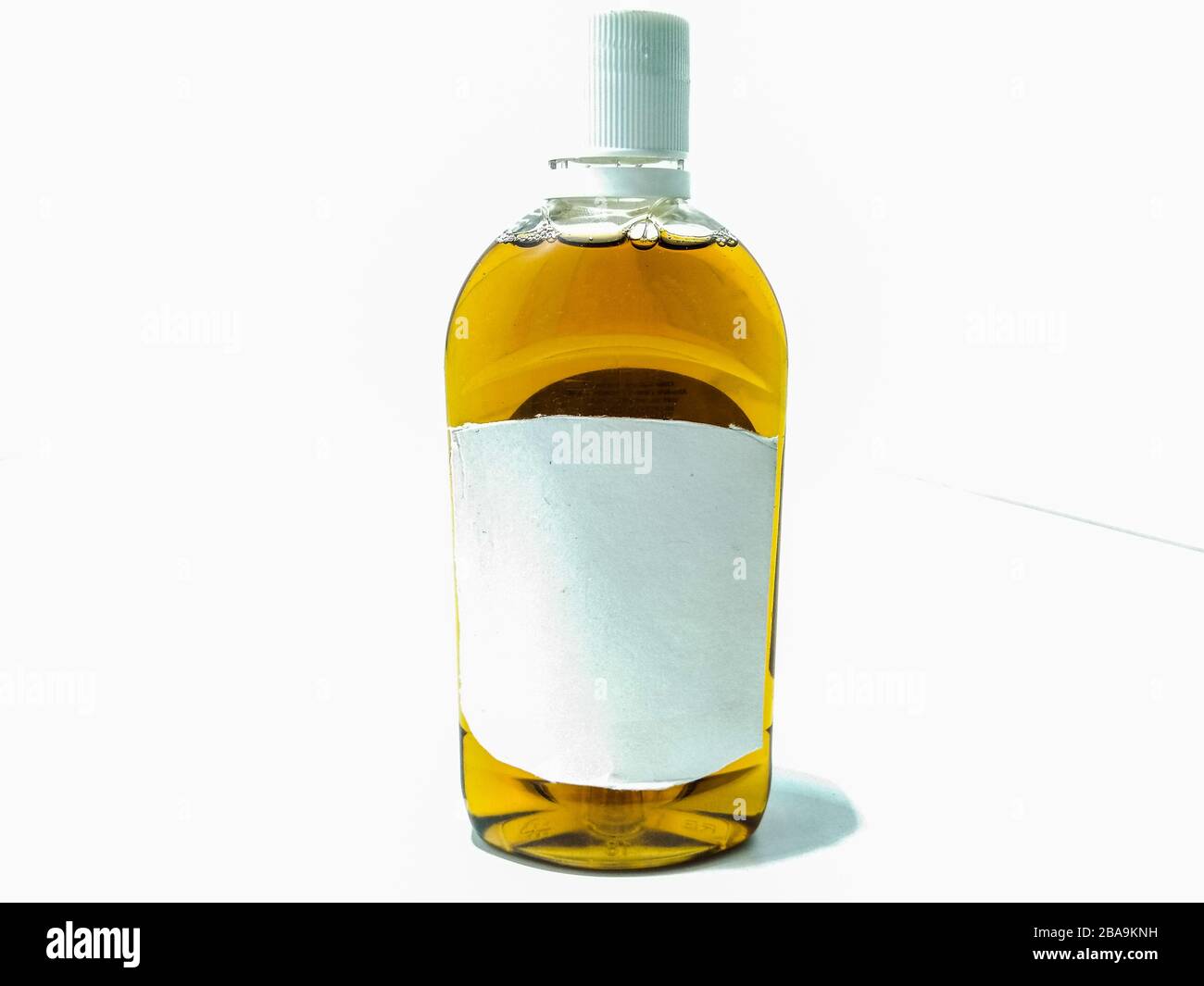 Dettol disinfectant hi-res stock photography and images - Alamy