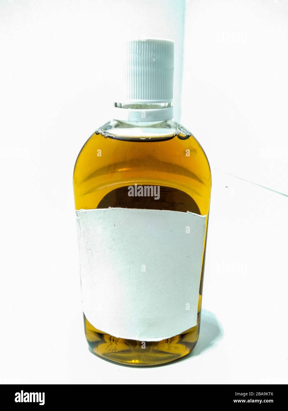 Dettol hi-res stock photography and images - Alamy
