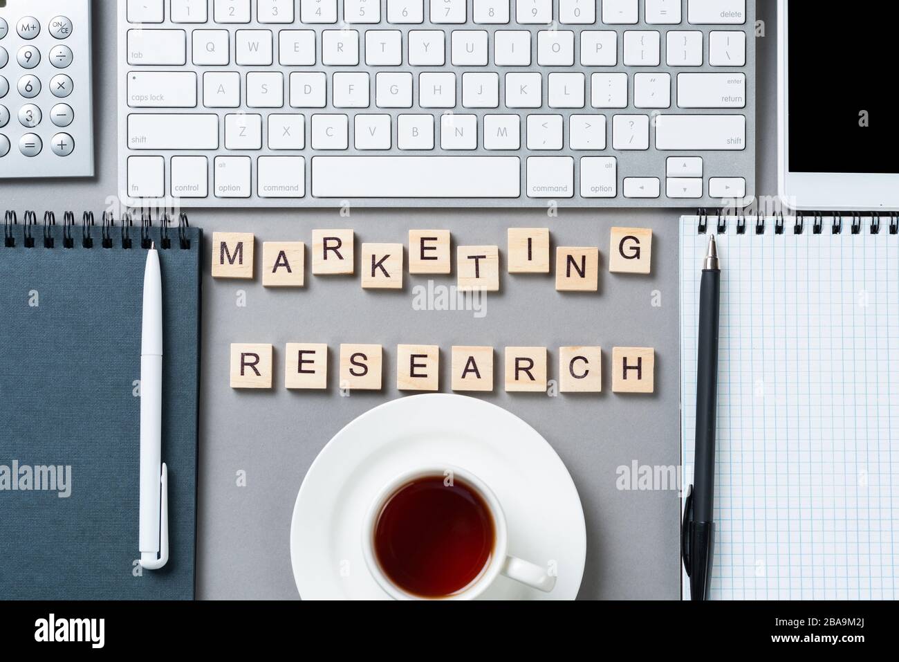 Advertising Cubes High Resolution Stock Photography and Images - Alamy