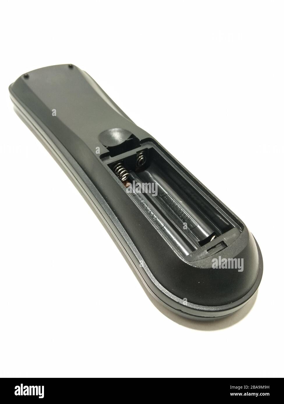 Work remotely online freelance Cut Out Stock Images & Pictures - Alamy