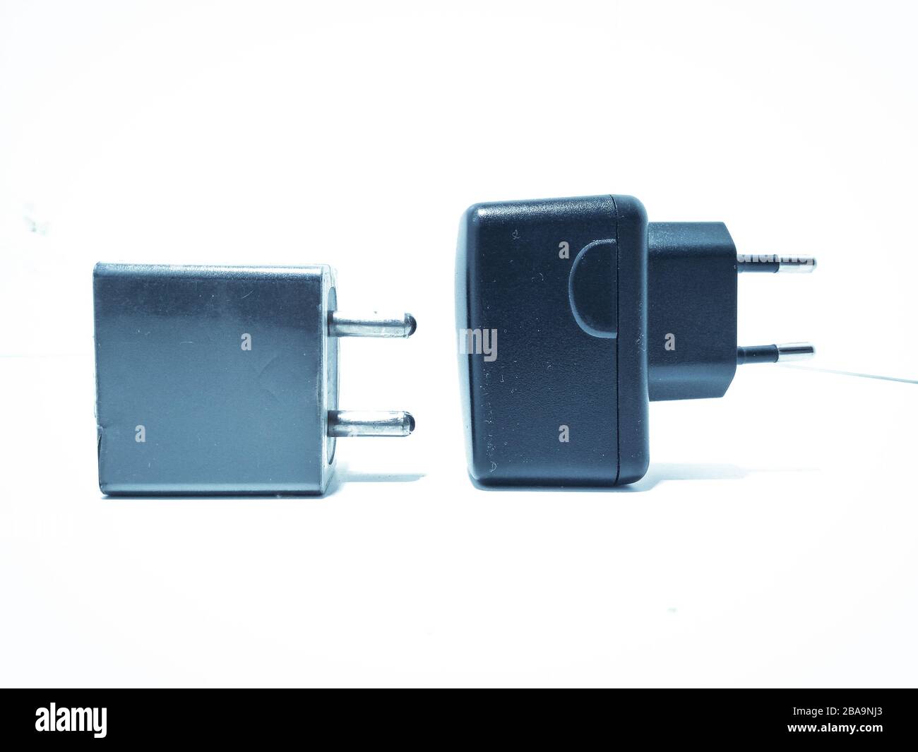 Car charging icon Cut Out Stock Images & Pictures - Alamy