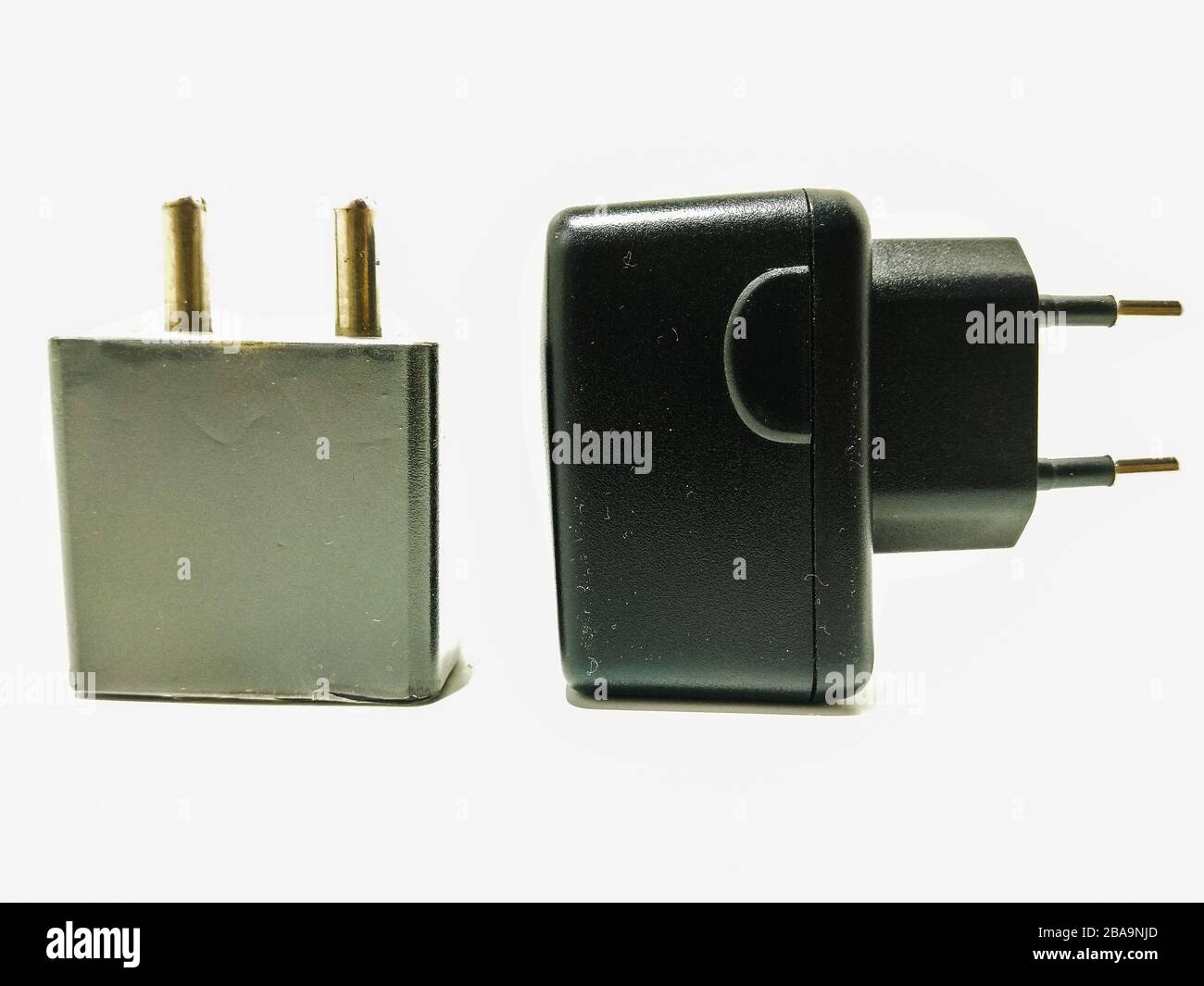 Symbol charging station electric Cut Out Stock Images & Pictures - Alamy