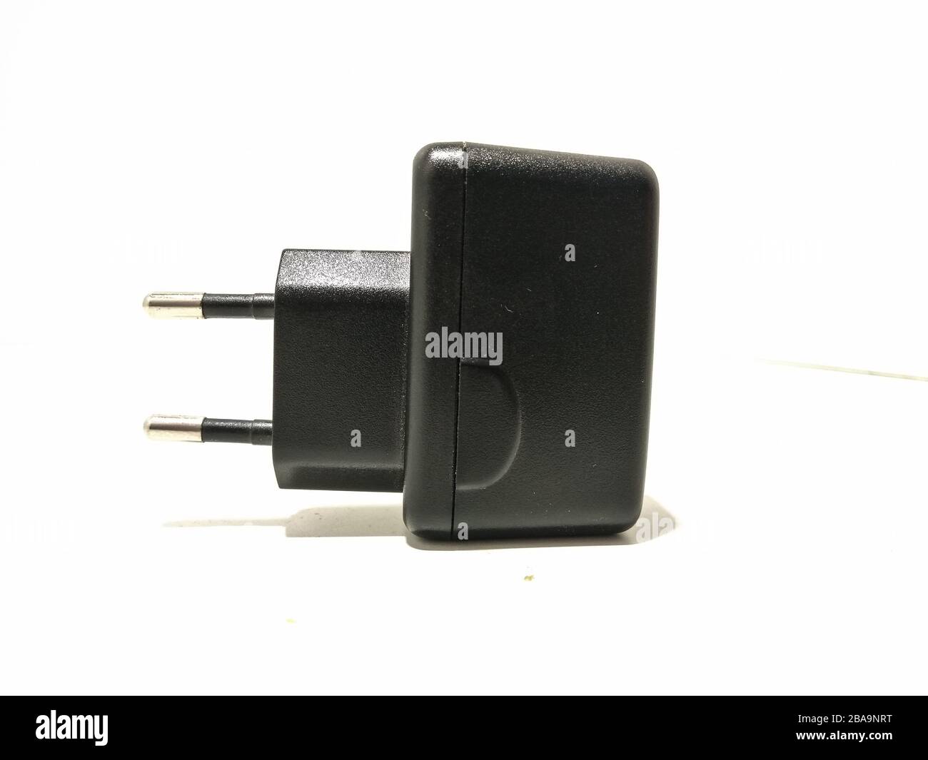 Car charging icon Cut Out Stock Images & Pictures - Alamy