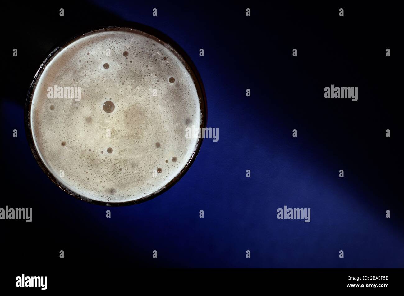 Meteor lager hi-res stock photography and images - Alamy