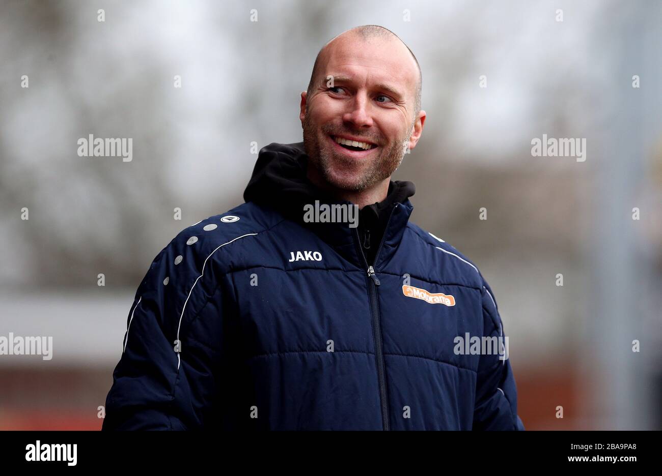 Harriers archive hi-res stock photography and images - Alamy
