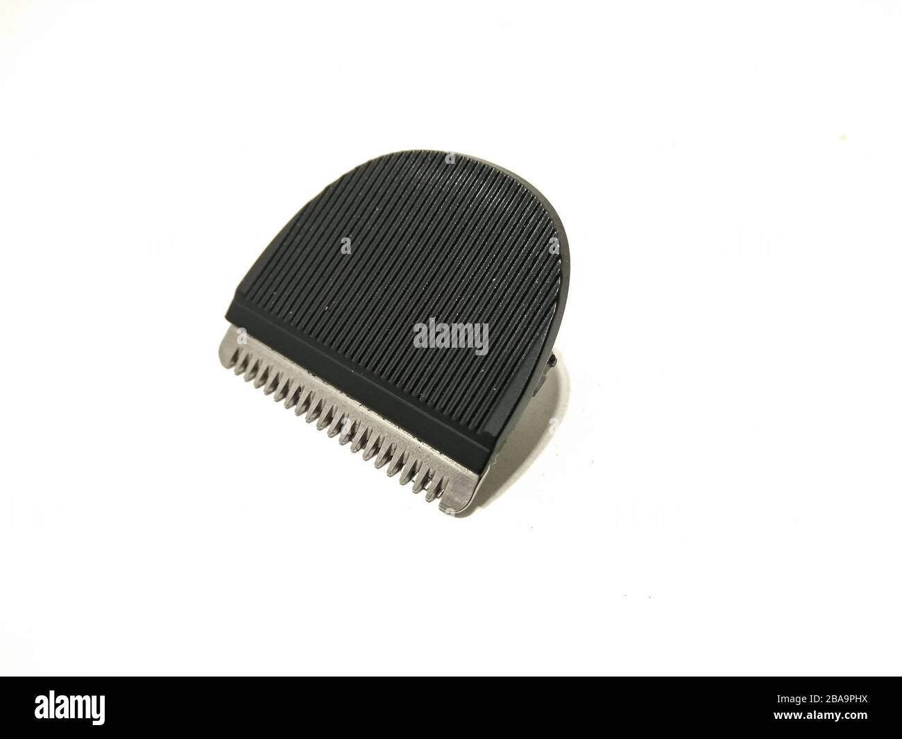 A picture of trimmer Stock Photo - Alamy