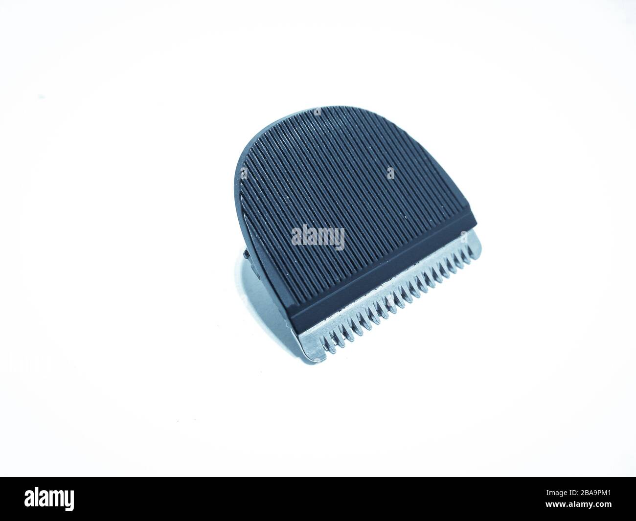 A picture of trimmer Stock Photo - Alamy