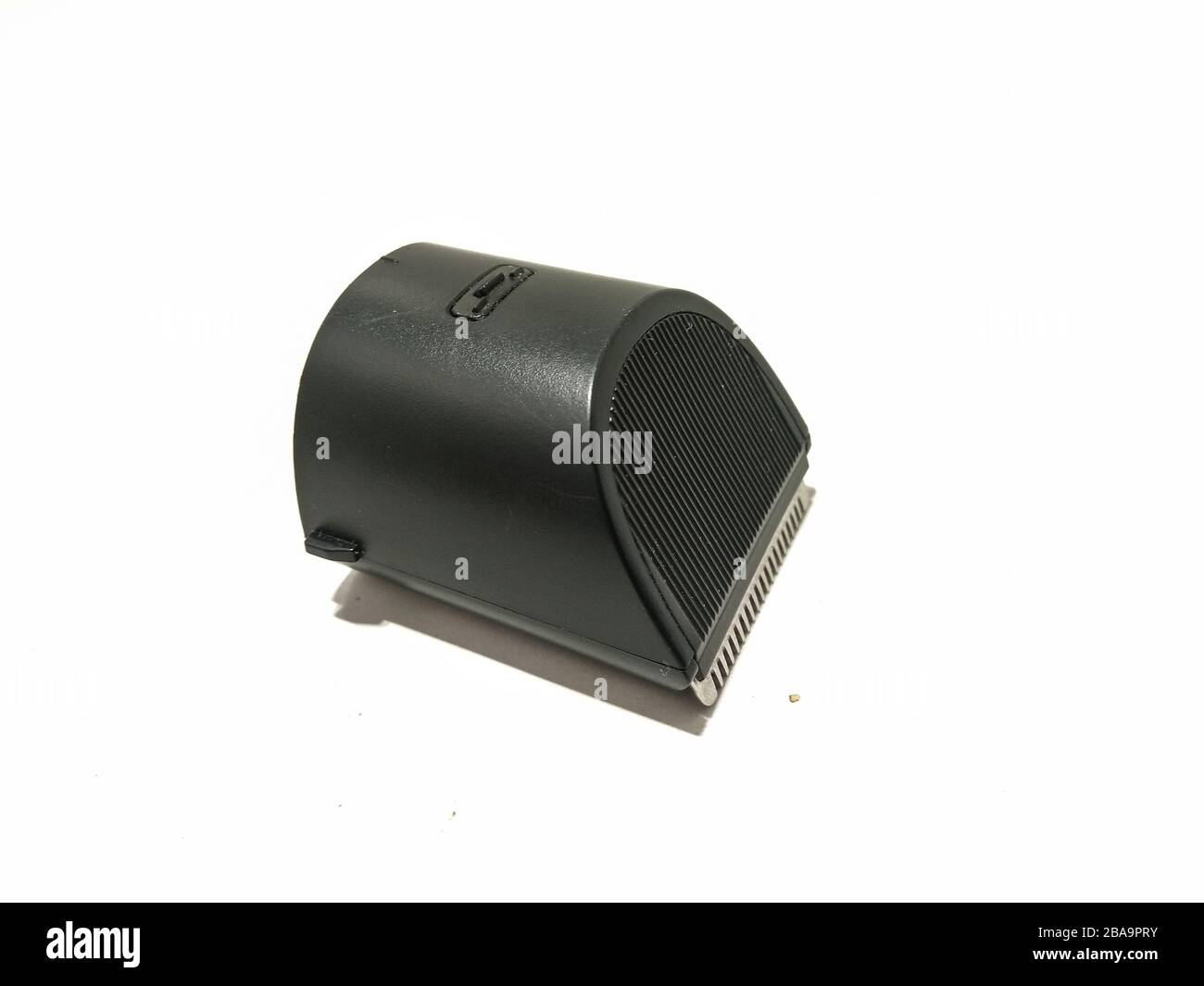 A picture of trimmer Stock Photo - Alamy