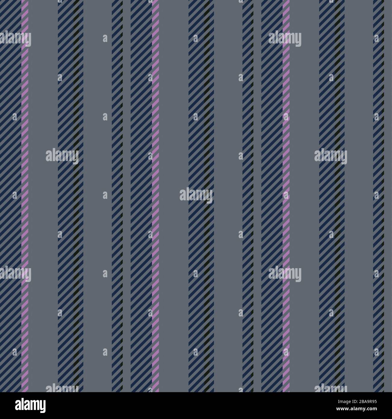 Stripes pattern vector. Striped background. Stripe seamless texture ...