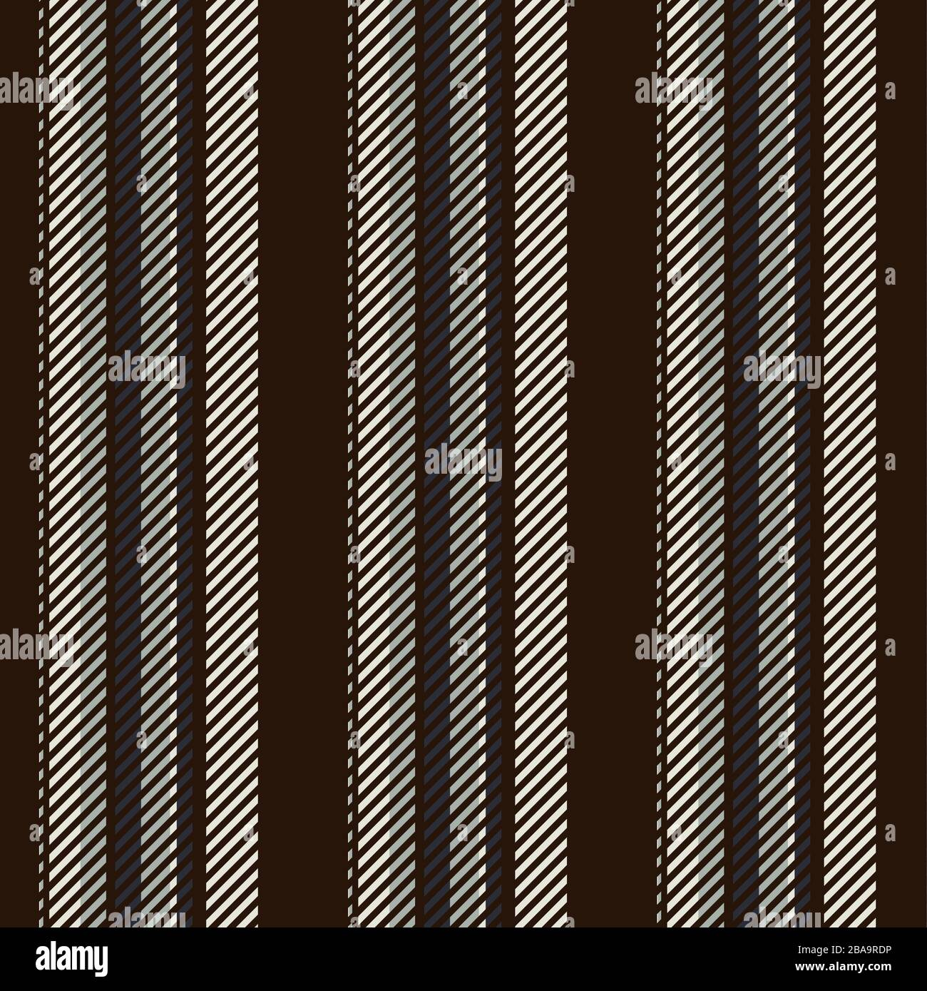 Stripes pattern vector. Striped background. Stripe seamless texture ...