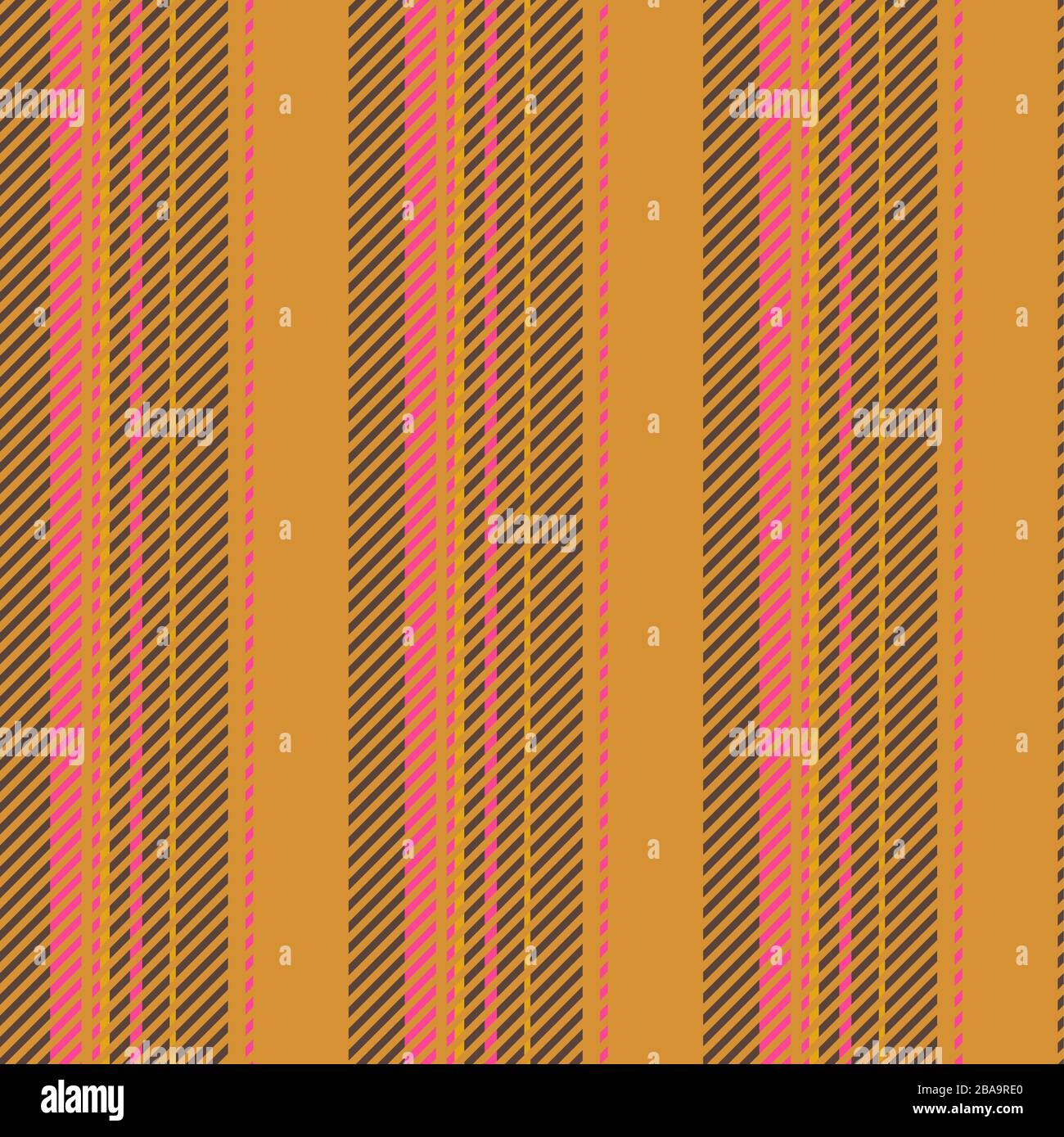 Stripes pattern vector. Striped background. Stripe seamless texture ...