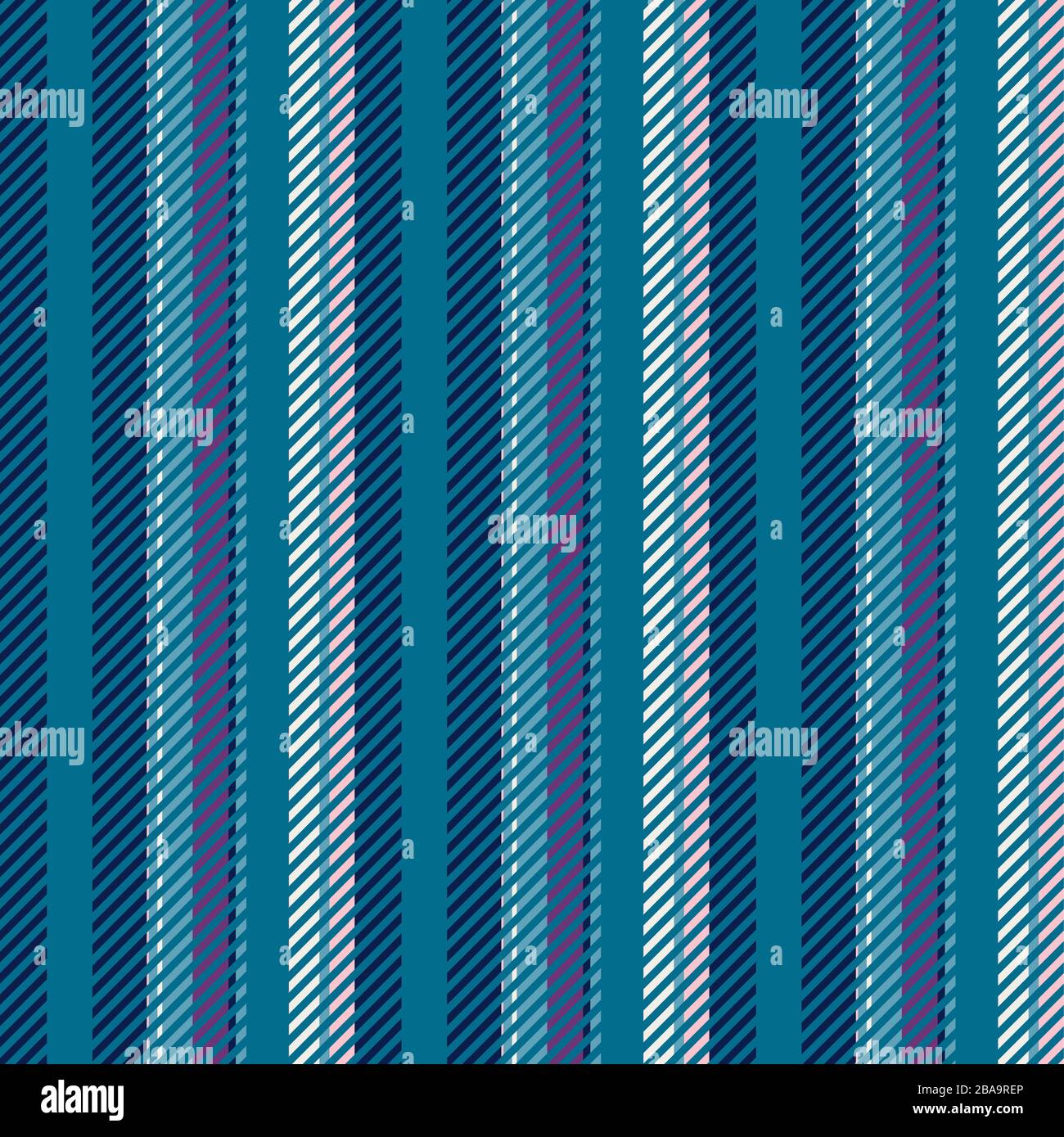 Stripes pattern vector. Striped background. Stripe seamless texture ...