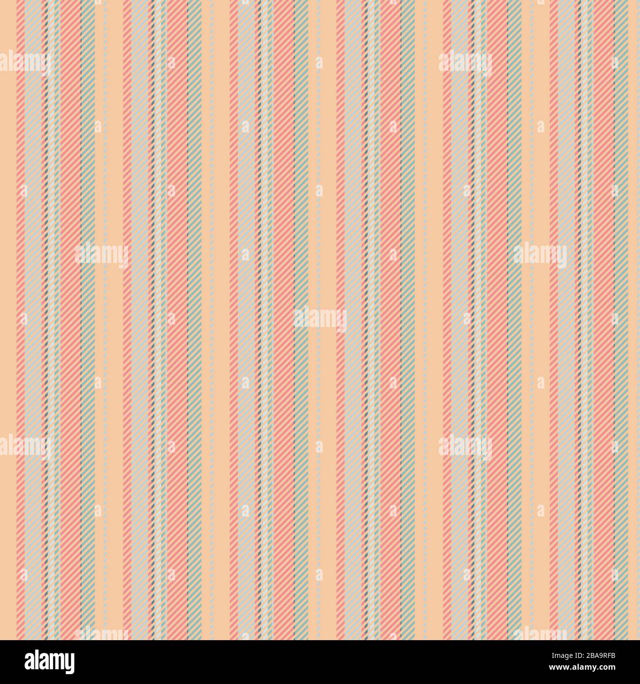 Geometric stripes background. Stripe pattern vector. Seamless wallpaper ...