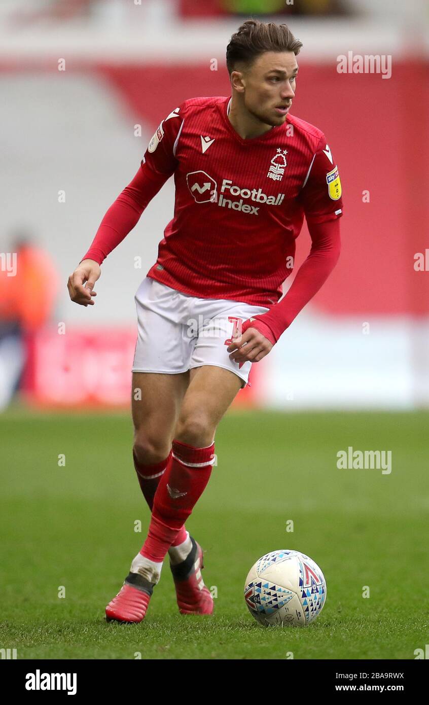 Matty cash hi-res stock photography and images - Alamy