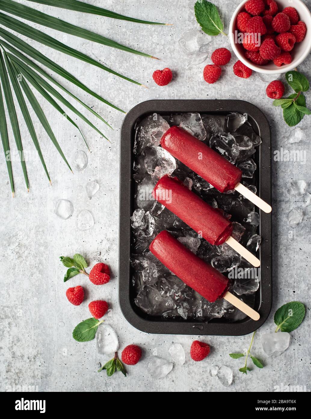 Grey fruit hi-res stock photography and images - Alamy