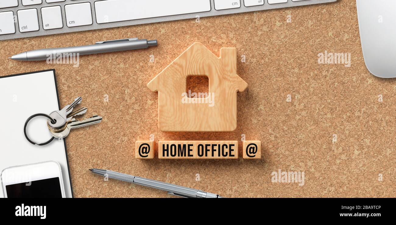 Team symbol keyboard wooden hi-res stock photography and images - Alamy