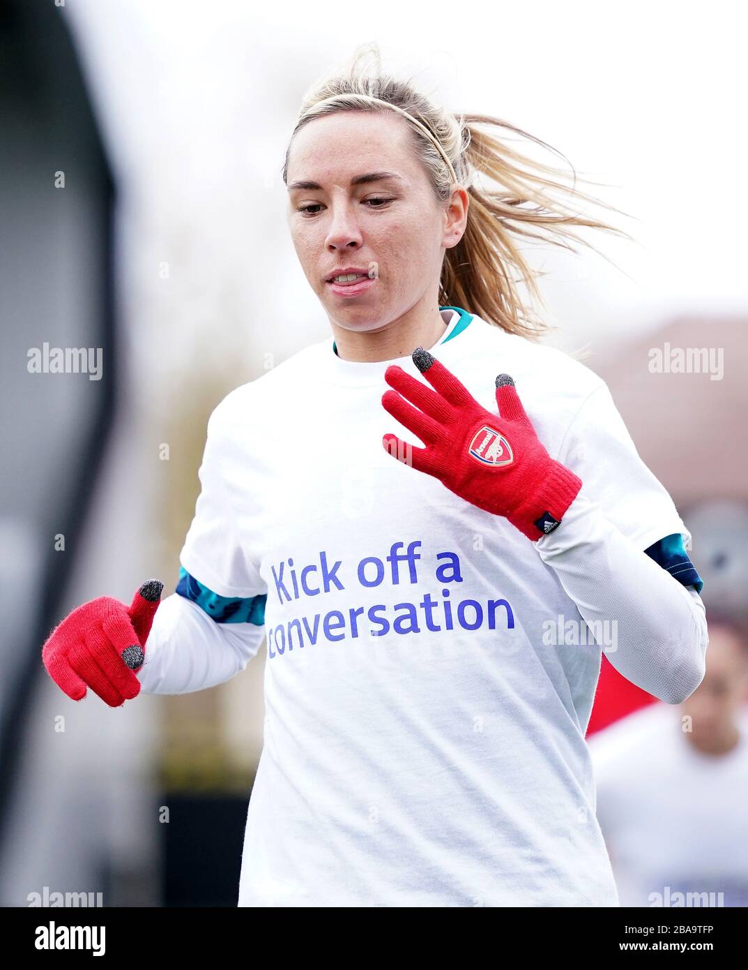 Jordan nobbs hi-res stock photography and images - Alamy