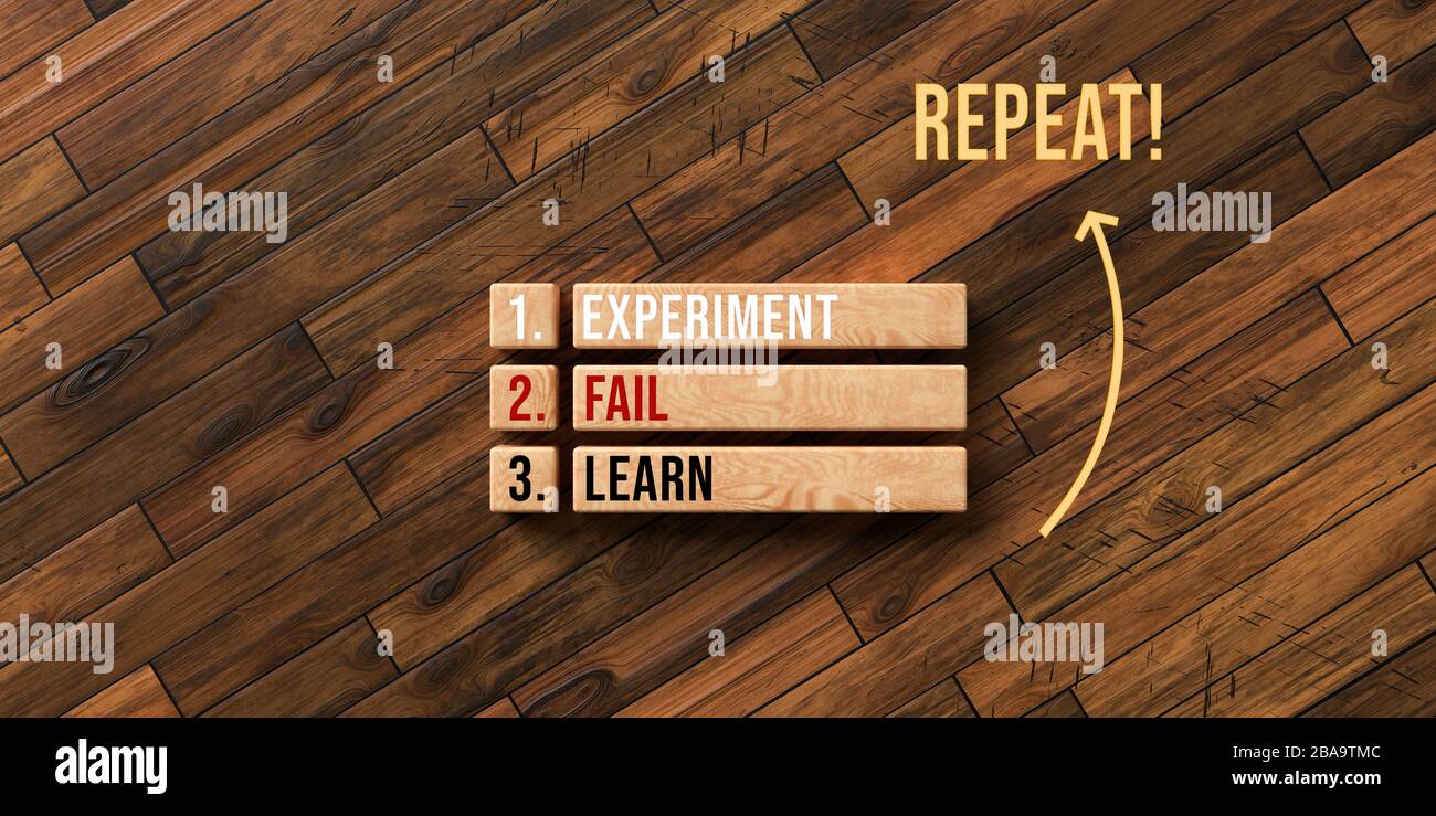 Online teaching fail hi-res stock photography and images - Alamy