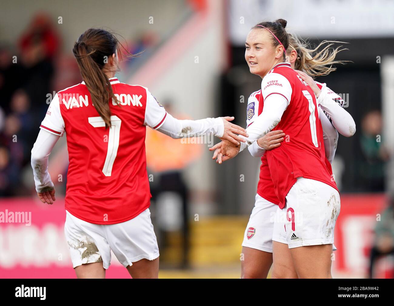 Soccer caitlin foord hi-res stock photography and images - Alamy