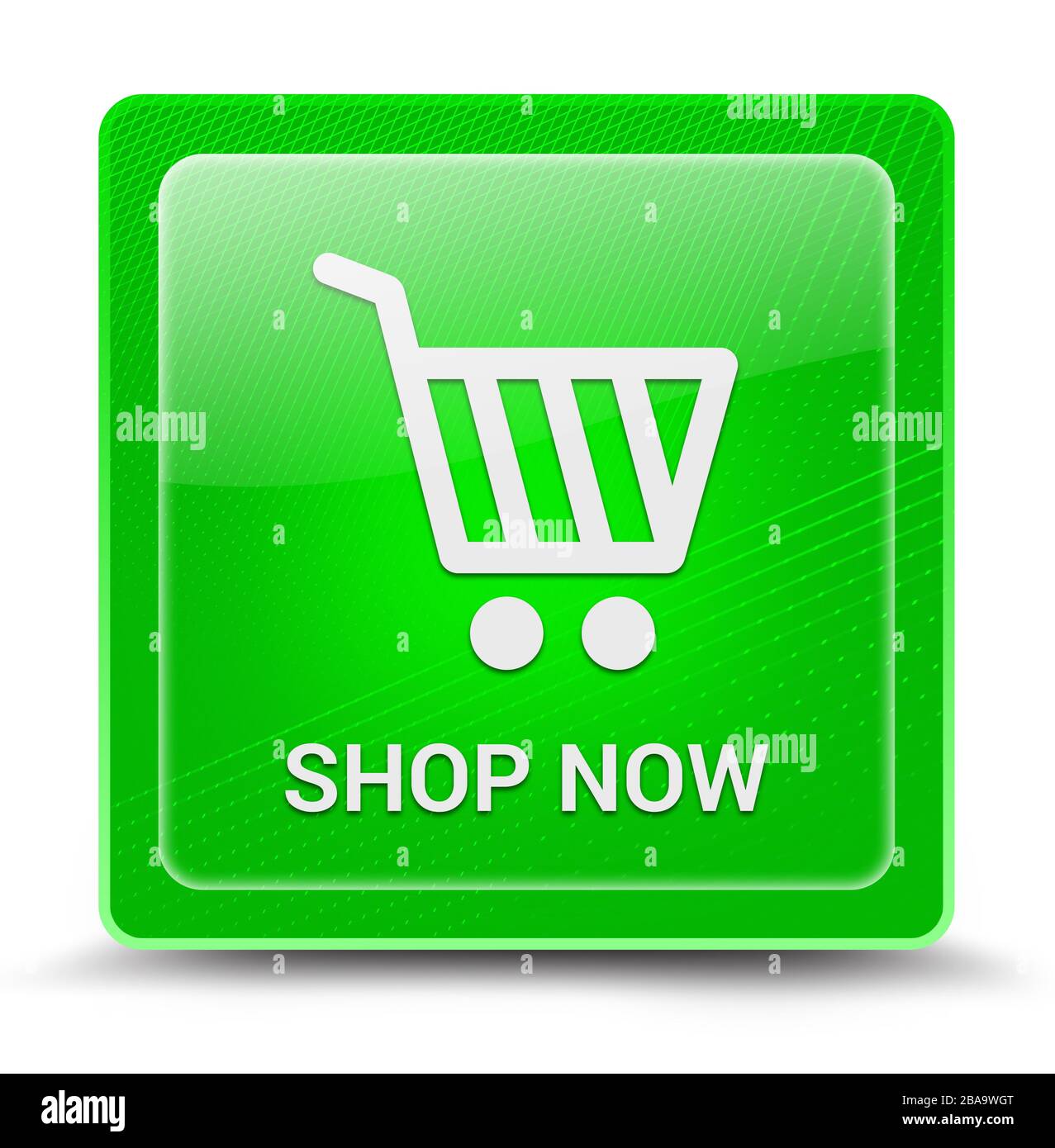 Offline shop hi-res stock photography and images - Alamy