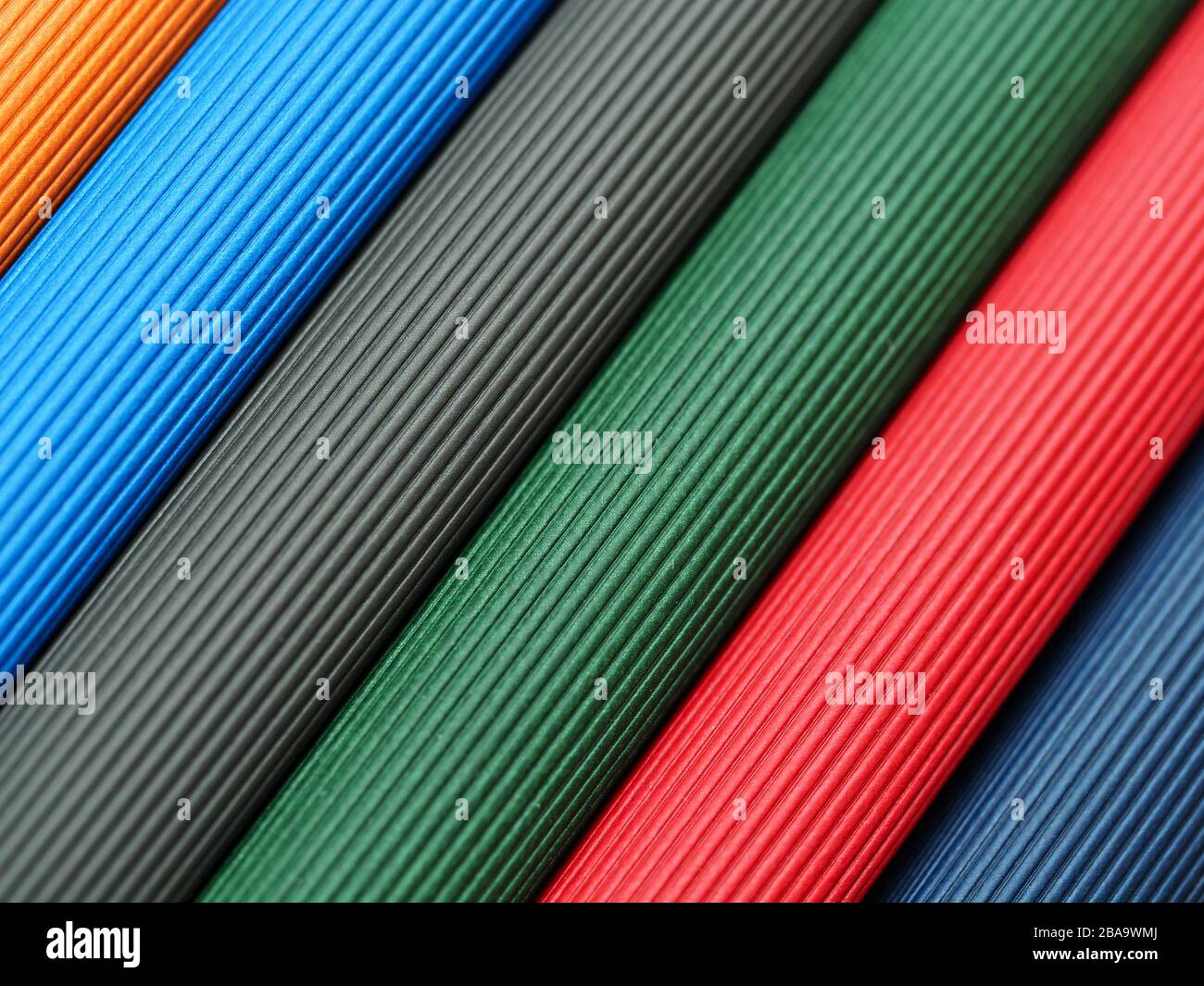 Simple structured hi-res stock photography and images - Alamy