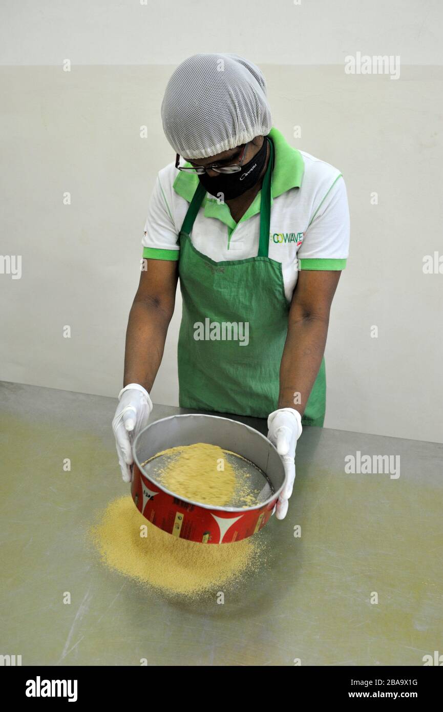 Monaragala hi-res stock photography and images - Alamy