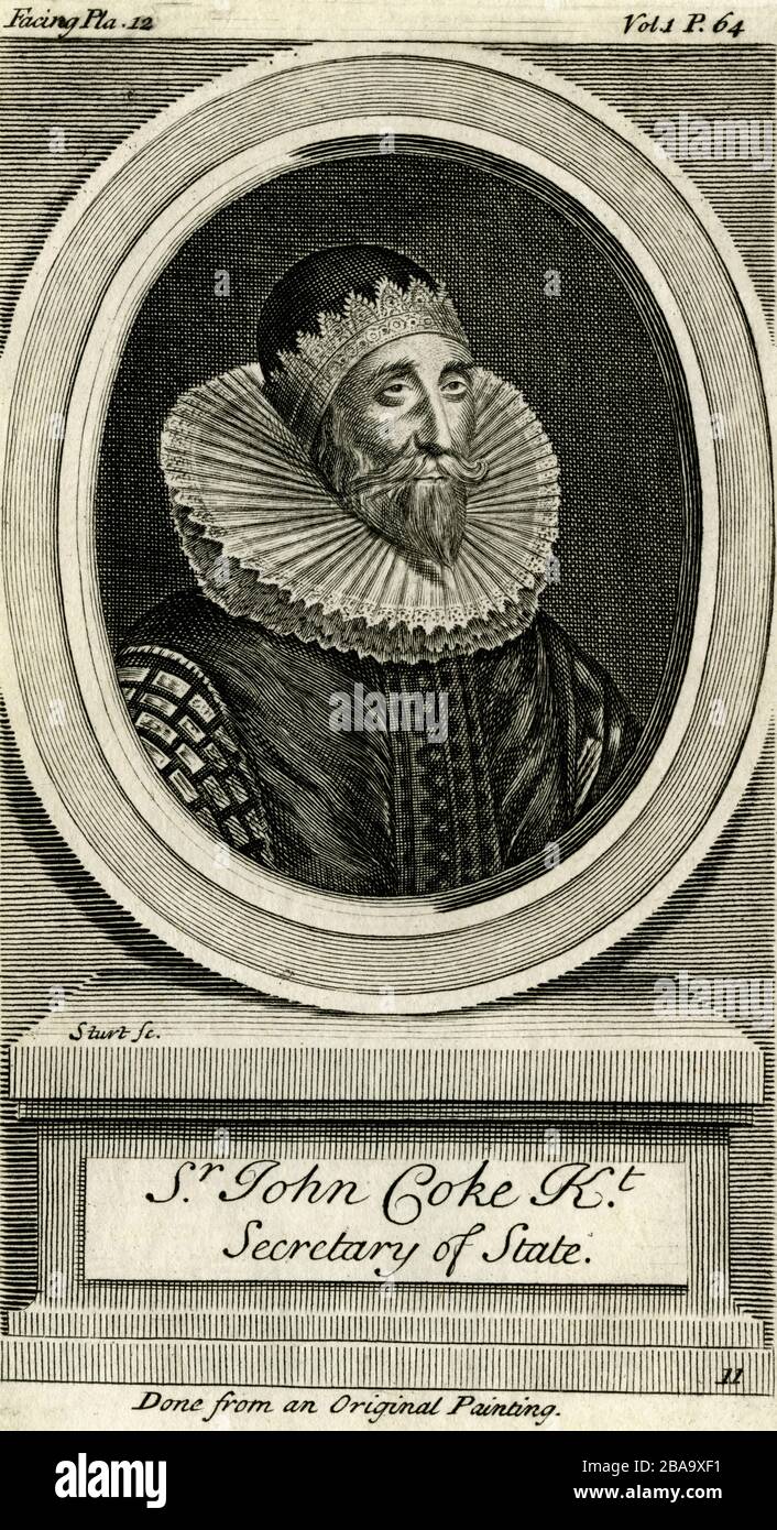 Introduced in 17th century hi-res stock photography and images - Alamy