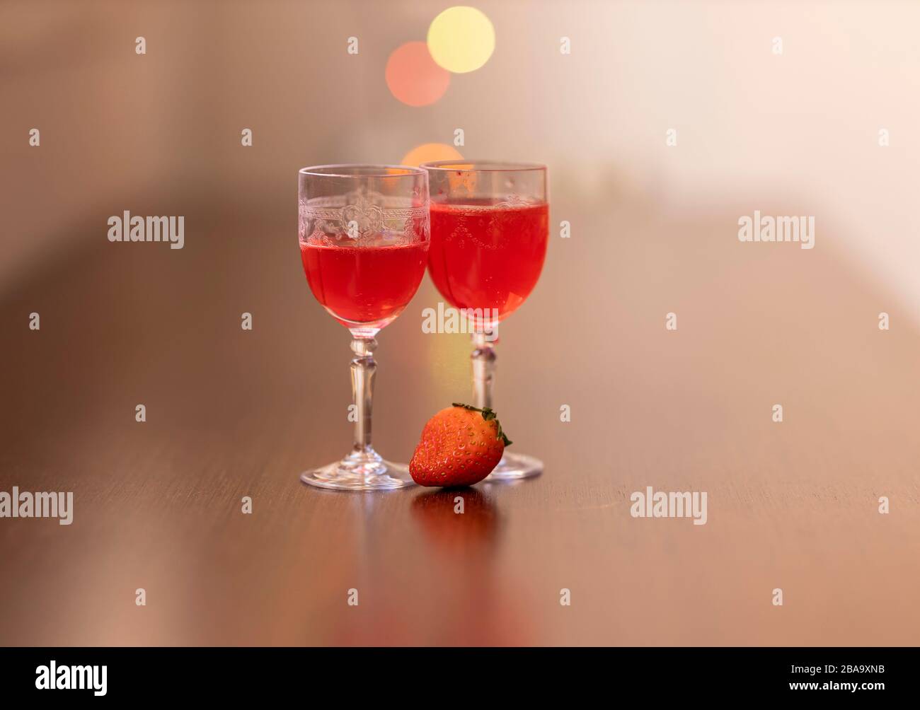 Still life with cocktail hi-res stock photography and images - Alamy