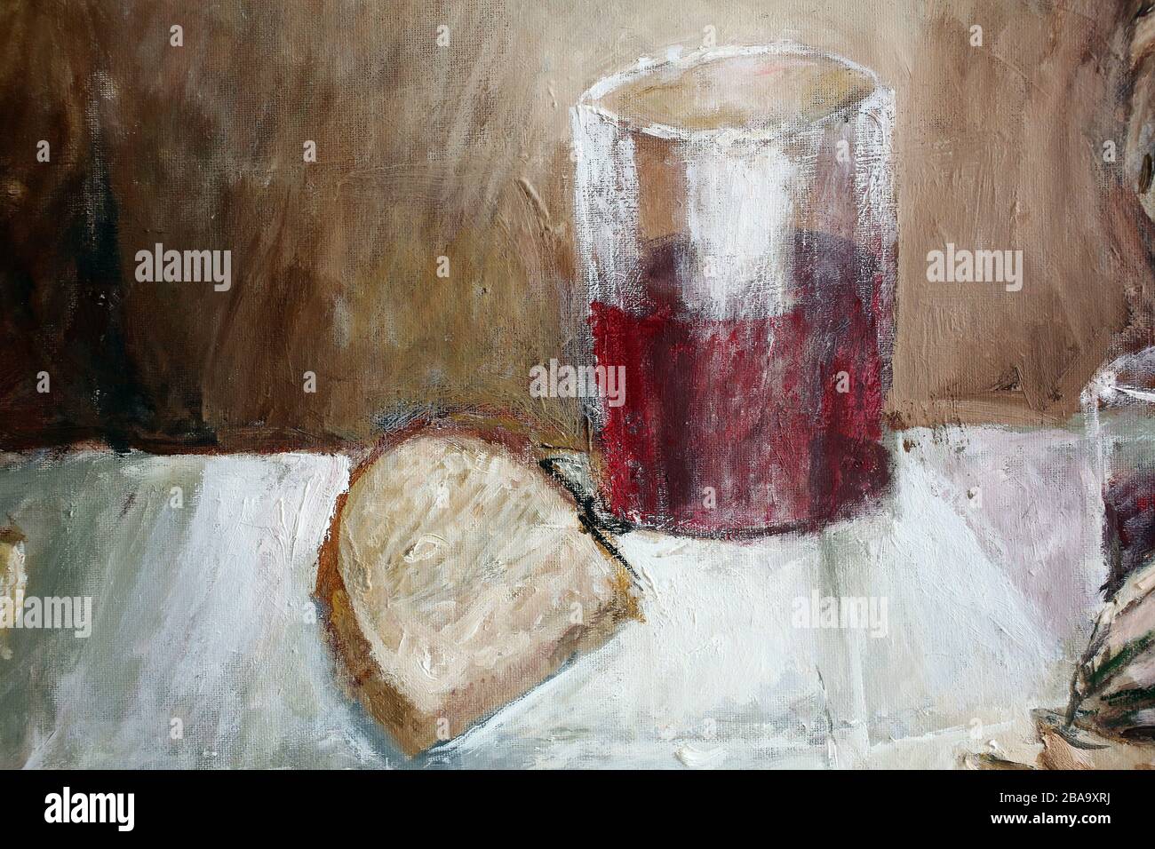 Emmaus sieger koder hi-res stock photography and images - Alamy