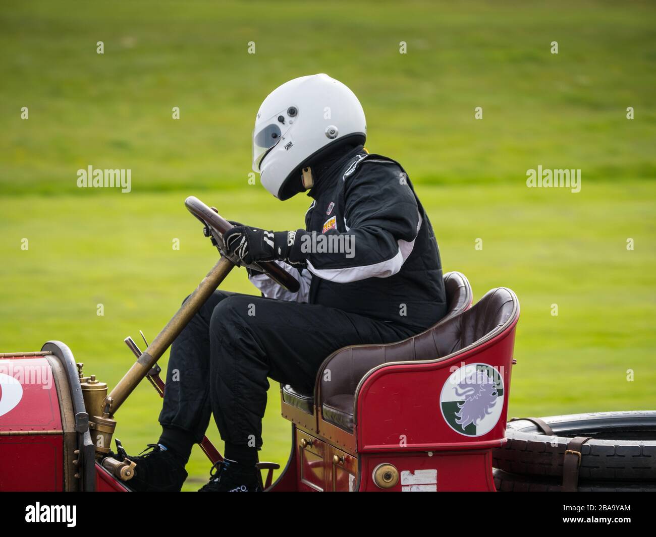 Bianchi 28 40 hi-res stock photography and images - Alamy