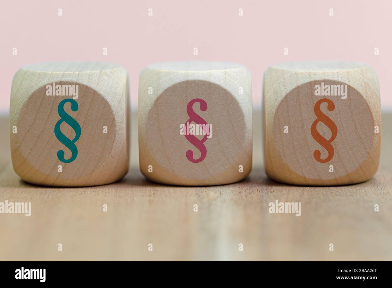 Paragraph sign hi-res stock photography and images - Alamy