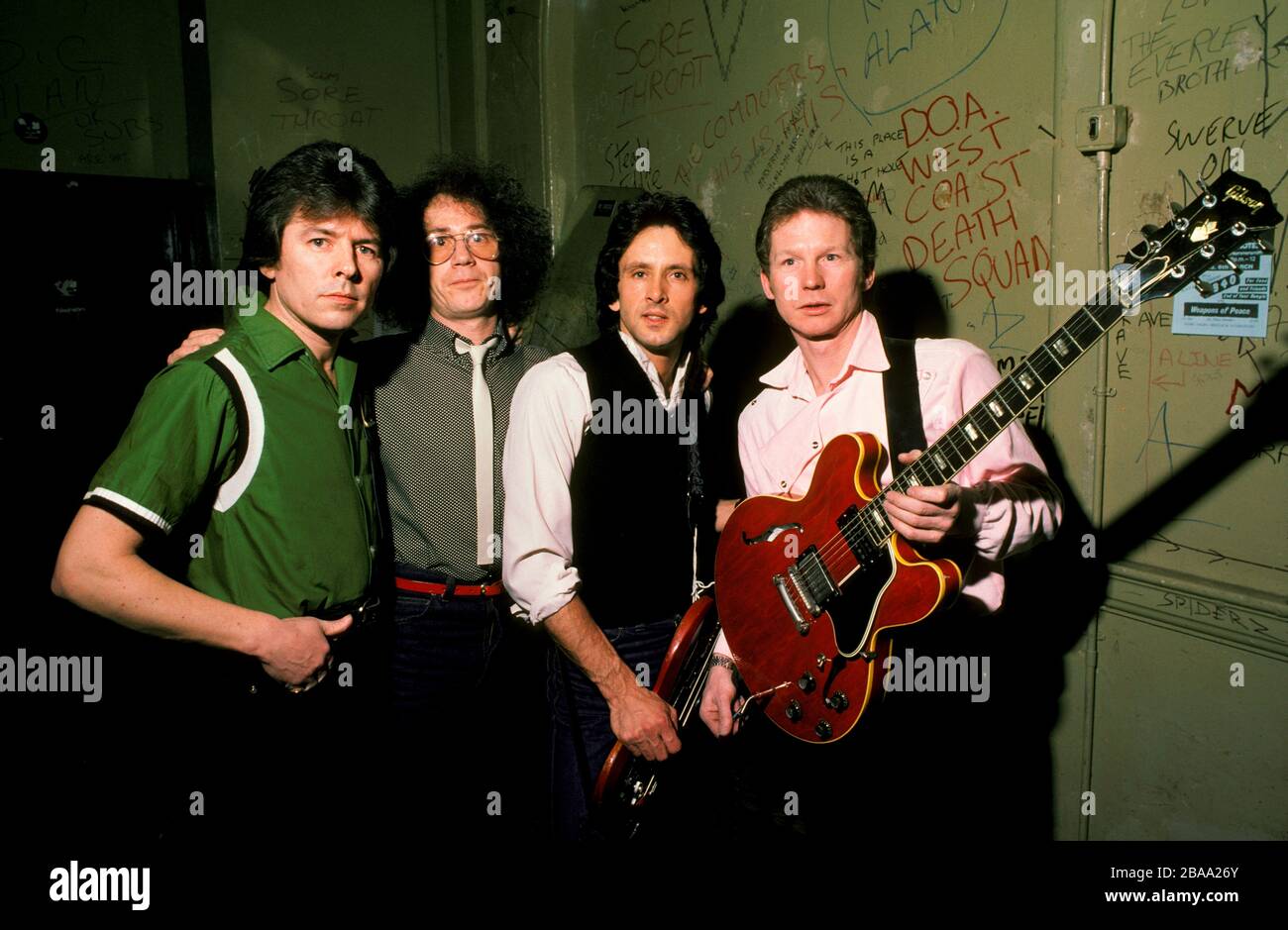 John pender hi-res stock photography and images - Alamy