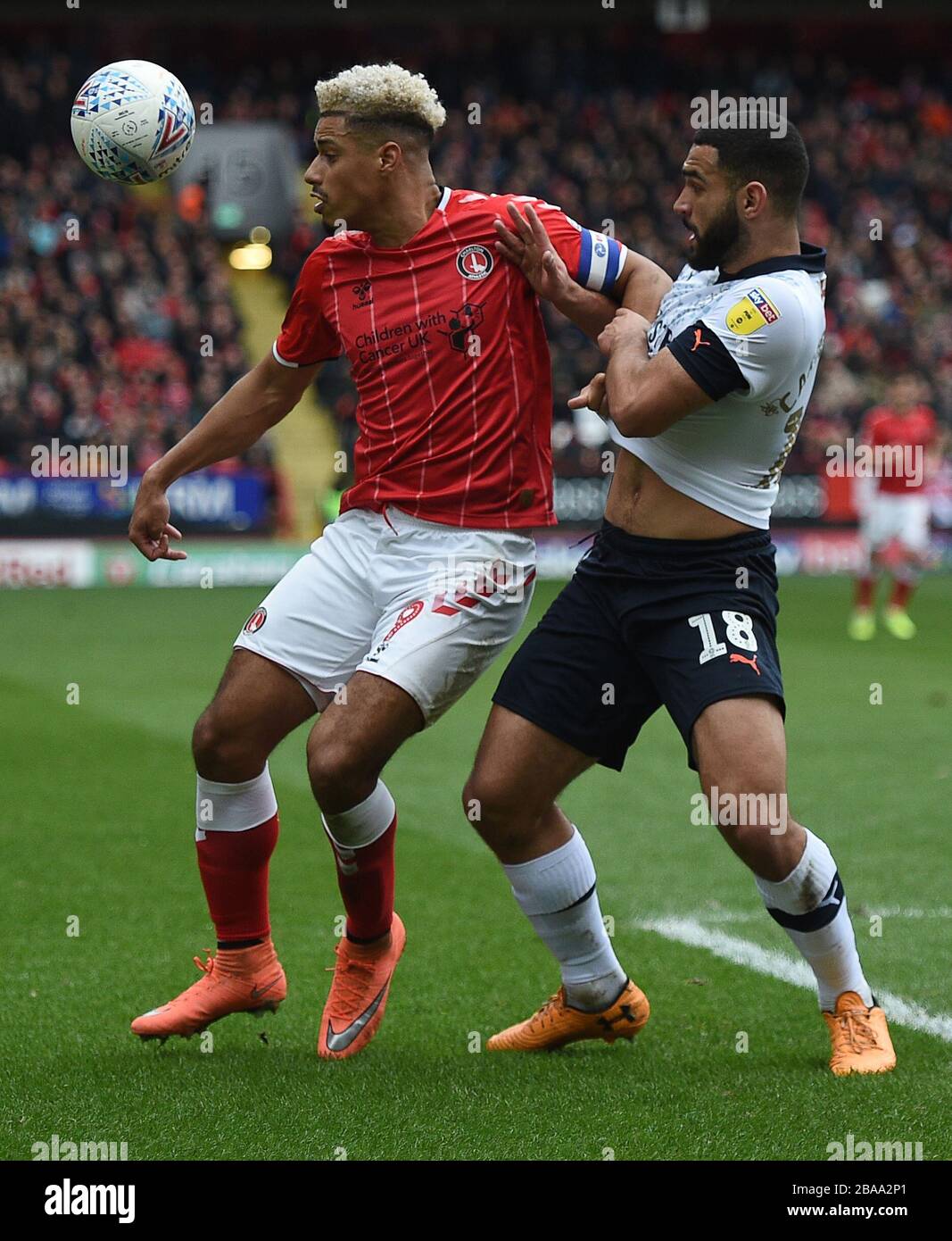 Lyle carter hi-res stock photography and images - Alamy