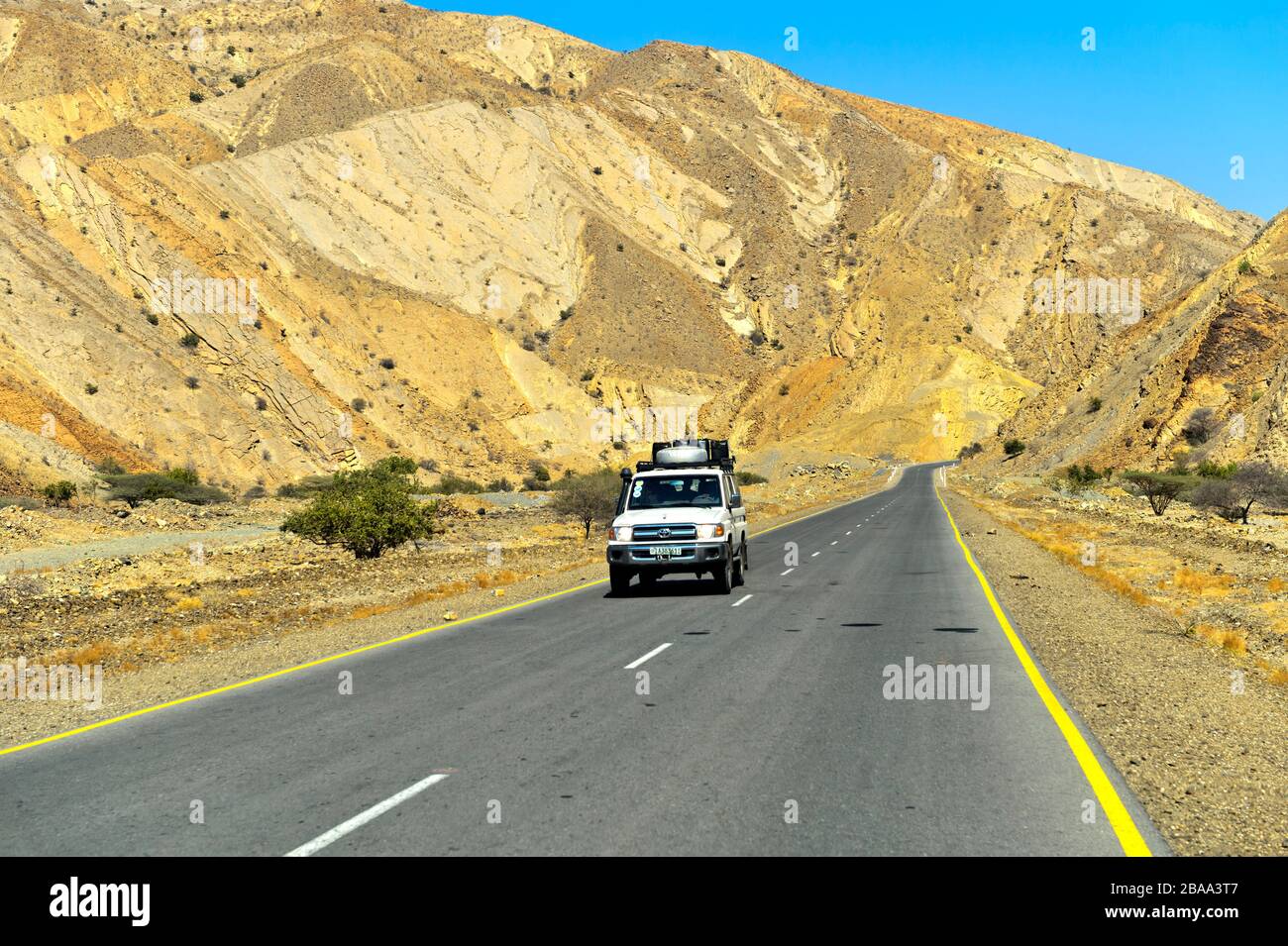 Berhale hi-res stock photography and images - Alamy