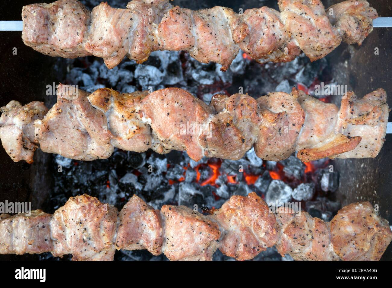 Smoldering fire hi-res stock photography and images - Alamy