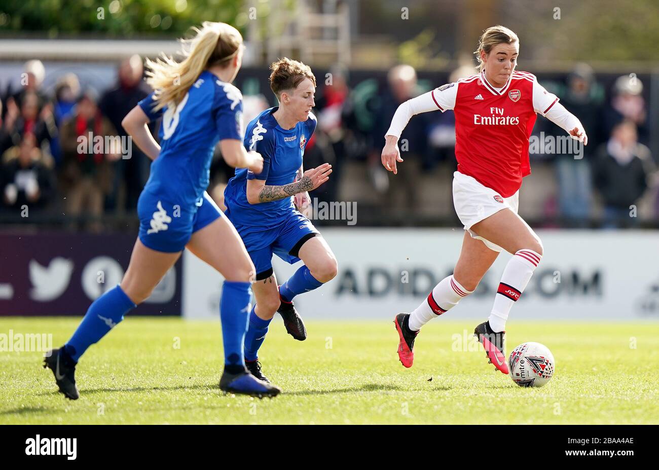 Jill roord hi-res stock photography and images - Alamy