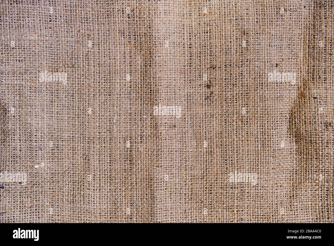 Jute fiber hi-res stock photography and images - Alamy