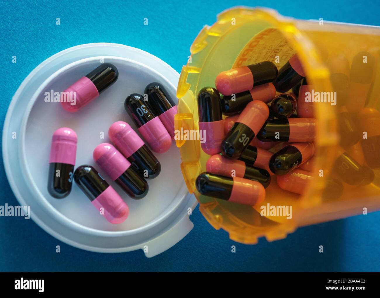 Sandoz pharmaceutical hi-res stock photography and images - Alamy